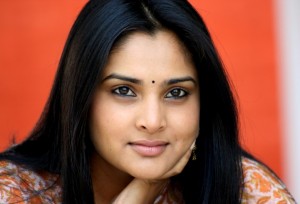 Vaaranam Aayiram – Excellent Movie – You Know Who Blogs